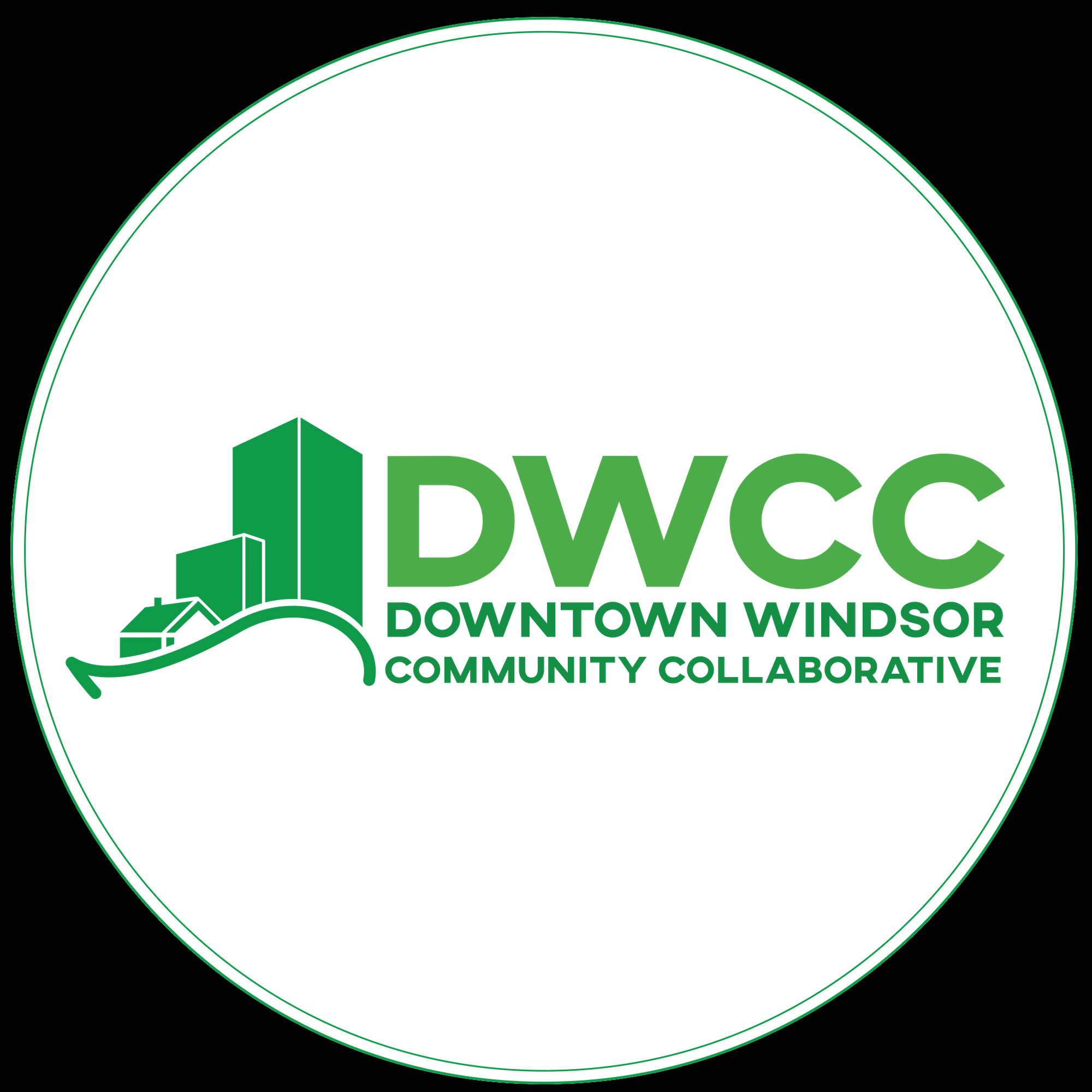 Downtown Windsor Community Collaborative