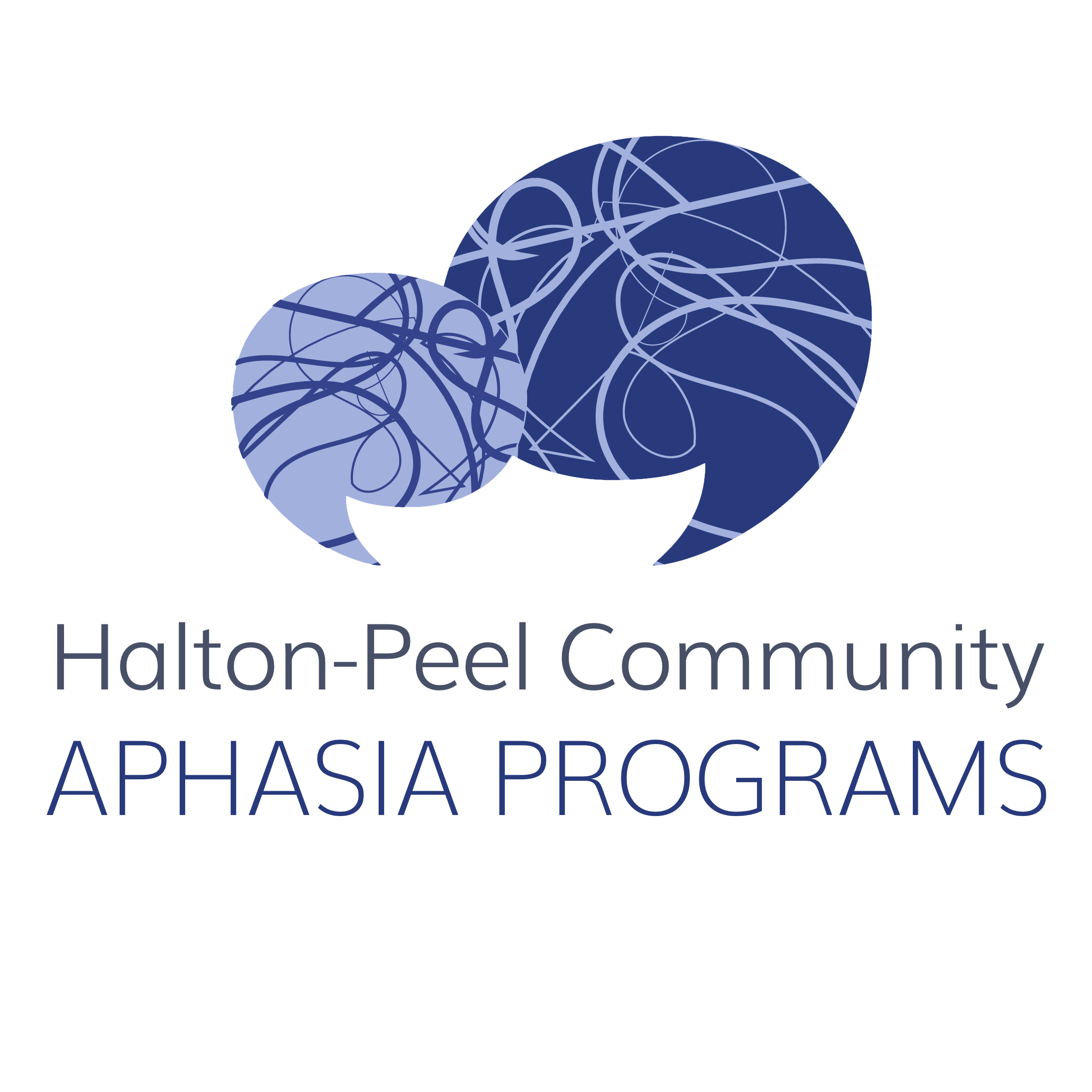 Aphasia Communication Partner Training (Dec 2024)